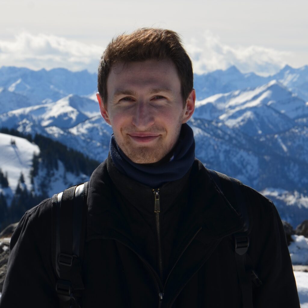 Team - Centre for Philosophy and AI Research {PAIR}