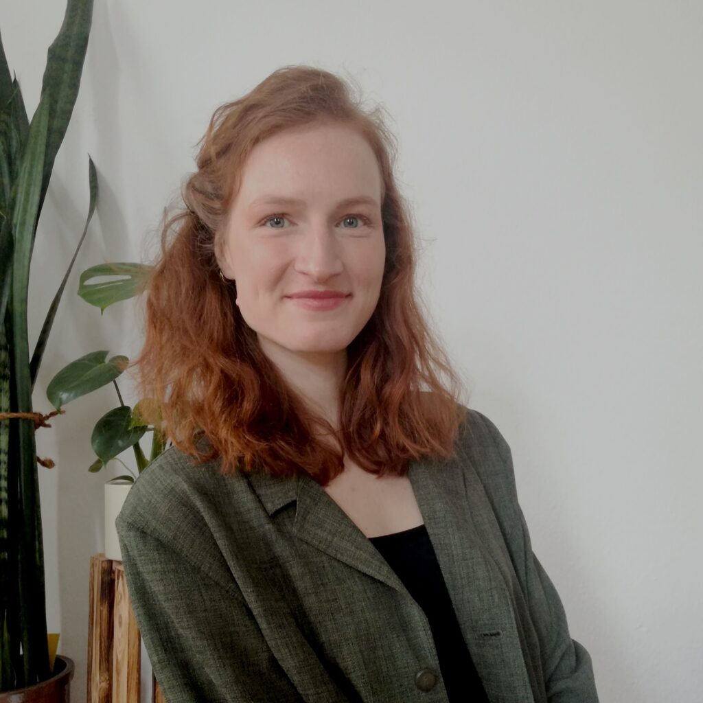 Team - Centre for Philosophy and AI Research {PAIR}